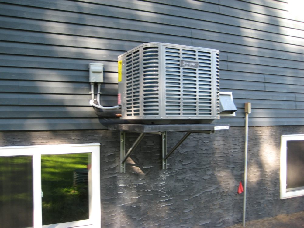 HC MECHANICAL - Updated July 2024 - Request a Quote - Sherwood Park ...