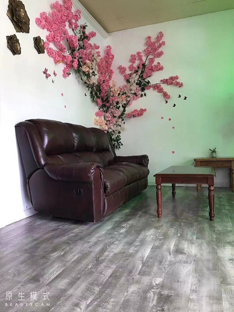 EVERGREEN TREE MASSAGE - Updated March 2025 - 13 Photos & 24 Reviews ...