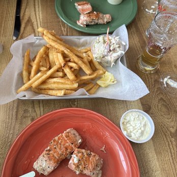 THE FAT MERMAID - Updated June 2024 - 157 Photos & 193 Reviews - 143 N ...