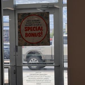 BIOLIFE PLASMA SERVICES - Updated July 2025 - 14 Photos & 65 Reviews ...