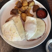 75 CHESTNUT - 274 Photos & 577 Reviews - 75 Chestnut St, Boston ...