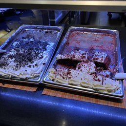 PALACE BUFFET - Updated July 2025 - 209 Photos & 149 Reviews - 158 ...