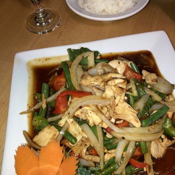 THAITANIUM - Updated January 2025 - 545 Photos & 382 Reviews - 735 ...