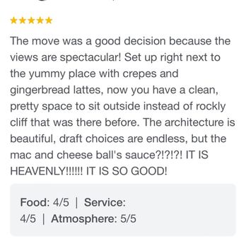 CHOMP KITCHEN AND DRINKS - Updated August 2024 - 293 Photos & 220 ...