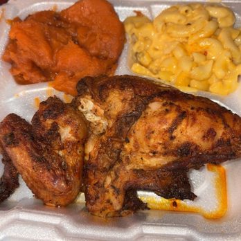 SANDPIPER BUFFET - Updated December 2025 - 65 Photos & 92 Reviews - 411 ...