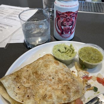 THE EIGHT BAR - Updated September 2025 - 201 Photos & 90 Reviews - 788 ...