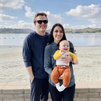 FRANK G BONELLI REGIONAL PARK - Updated June 2024 - 1187 Photos & 298 ...