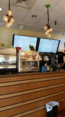 BOOKWORMS CAFE - Updated December 2025 - 30 Photos & 13 Reviews - 300 ...