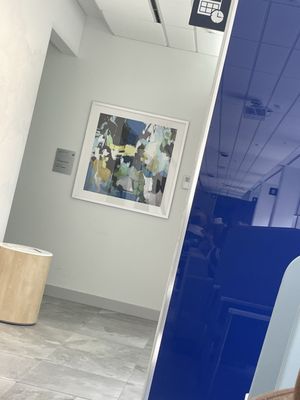 JEFFERSON HONICKMAN CENTER - Updated October 2025 - 13 Photos - 1101 ...