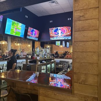 GAMBIT SOCIAL HOUSE - Updated September 2025 - 27 Photos & 14 Reviews ...