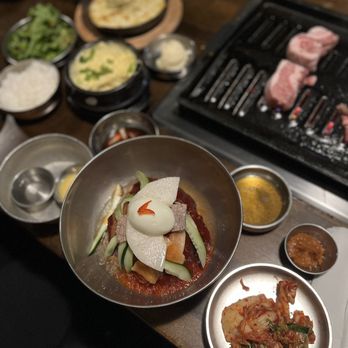 MEOKJA MEOKJA - Updated May 2024 - 1406 Photos & 914 Reviews - 9619 ...