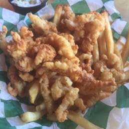 CABBYSHACK - Updated December 2025 - 403 Photos & 854 Reviews - 30 Town ...