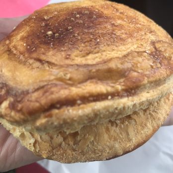 NOVA PASTRY & BAKERY - Updated December 2025 - 133 Photos & 47 Reviews ...