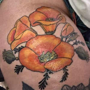 ENDLESS INK - 19 Photos & 16 Reviews - 620 Ryland St, Reno, Nevada ...