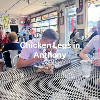 ROLLIN’ SMOKE BBQ - Updated December 2025 - 196 Photos & 77 Reviews ...