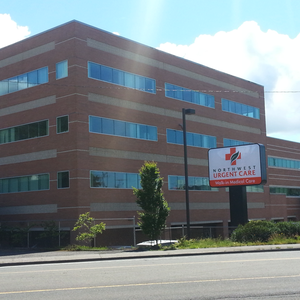 PROVIDENCE SEASIDE HOSPITAL - Updated January 2026 - 51 Reviews - 725 S ...