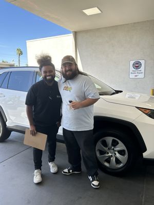 SPREEN ACURA - Updated December 2025 - 117 Photos & 562 Reviews - 8101 ...