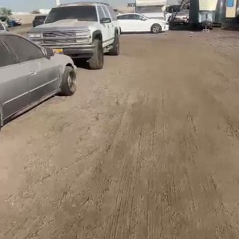 THE REY DOWNTOWN - Updated December 2025 - 64 Photos & 13 Reviews - 400 ...