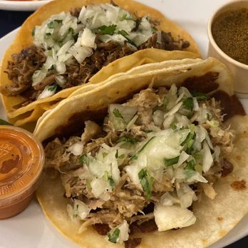 OLIVO CAFE - Updated October 2025 - 201 Photos & 34 Reviews - 3871 N ...