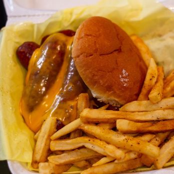 DAIQUIRI DEPOT - Updated October 2025 - 229 Photos & 222 Reviews - 2544 ...