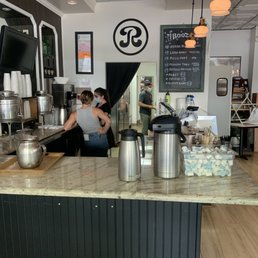 RIALTO CAFE - Updated September 2024 - 1409 Photos & 1299 Reviews - 108 ...