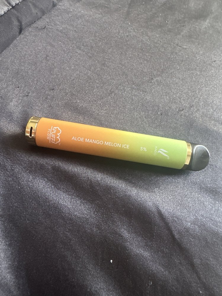 SMOKES FOR LESS PLUS - Updated December 2025 - 21 Reviews - 9775 S ...