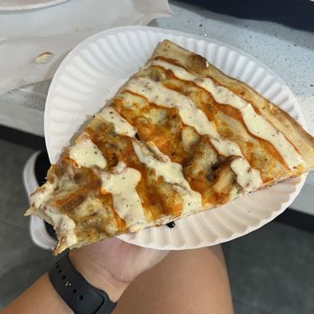 ROSE PIZZA & PASTA - Updated March 2025 - 29 Photos & 24 Reviews - 1 ...