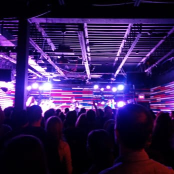 BAR LE “RITZ” PDB - Updated December 2025 - 20 Photos & 21 Reviews ...