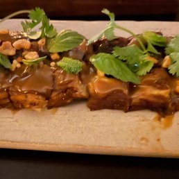 CUT DC - Updated July 2025 - 263 Photos & 78 Reviews - 1050 31st St NW ...