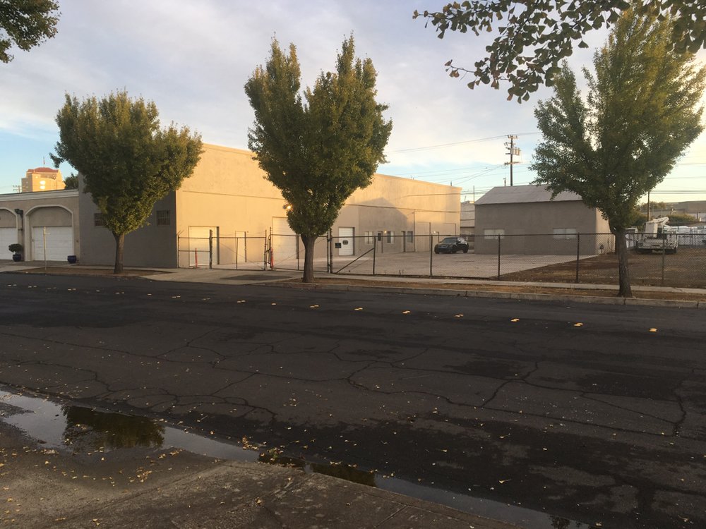 OAK CRAFTS BY JEREMIAH - Updated September 2025 - 812 7th St, Modesto ...