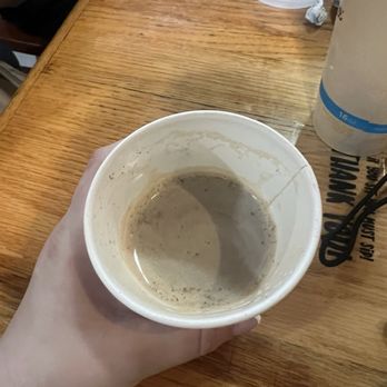 SENTIENT BEAN - Updated January 2025 - 448 Photos & 638 Reviews - 13 E ...