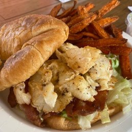 KEY LARGO FISHERIES - 1024 Photos & 733 Reviews - 1313 Ocean Bay Dr ...