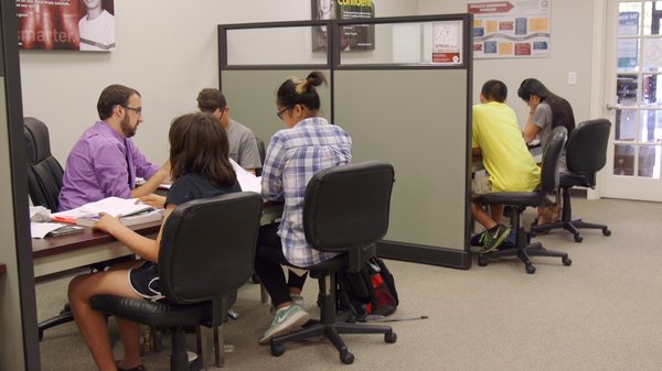 C2 EDUCATION OF FORT LEE - Updated October 2025 - 17 Photos - 1475 ...