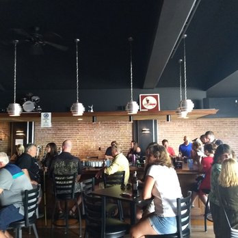 GIBSON MUSIC HALL - Updated November 2025 - 211 W College Ave, Appleton ...