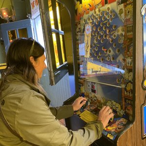 ADD-A-BALL - 115 Photos & 187 Reviews - 315 N 36th St, Seattle, WA - Yelp