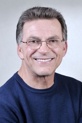 OPTIMUM FIRST MORTGAGE - Updated December 2025 - 884 Photos & 691 ...