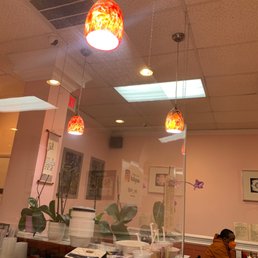 PHO REAL - Updated September 2025 - 273 Photos & 468 Reviews - 13876 ...