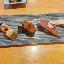 SUSHI MARUYAMA - Updated May 2024 - 2669 Photos & 522 Reviews - 279 ...