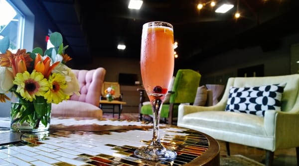 PROJECT 658 - Updated October 2025 - 29 Photos - 3646 Central Ave ...