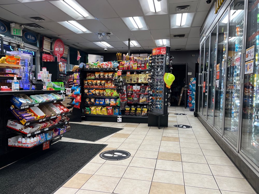 CHEVRON - 301 Pine, Galt, California - Convenience Stores - Yelp