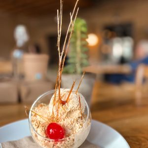 KATSU-YA OF JAPAN - Updated December 2025 - 208 Photos & 199 Reviews ...