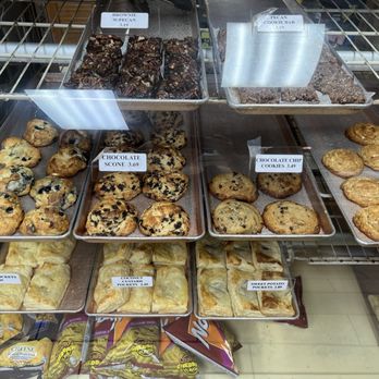 NANDING’S BAKERY - Updated December 2025 - 641 Photos & 284 Reviews ...