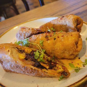 SAM WALKER’S - Updated April 2025 - 156 Photos & 135 Reviews - 1 Rainin ...