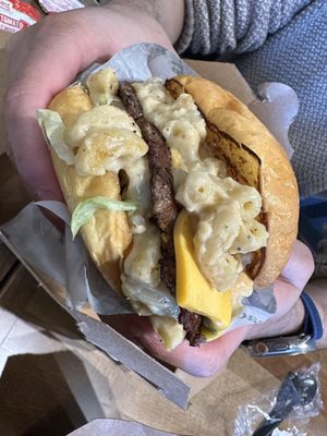 CHI TEA - Updated October 2025 - 43 Photos & 36 Reviews - 4760 Preston ...