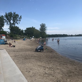 PLAGE URBAINE DE VERDUN - Updated December 2025 - 22 Photos - 4110 ...