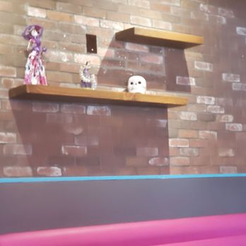 POPO’S FIESTA DEL SOL - Updated January 2025 - 49 Photos & 113 Reviews ...