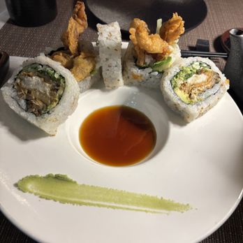 TOMO - Updated December 2025 - 1145 Photos & 444 Reviews - 3630 ...