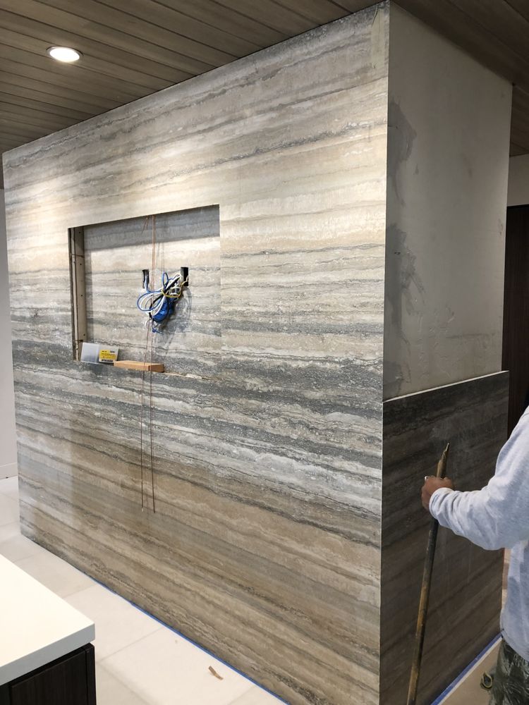 EXODUS KITCHEN DESIGNS - Updated June 2024 - Request a Quote - 35 ...