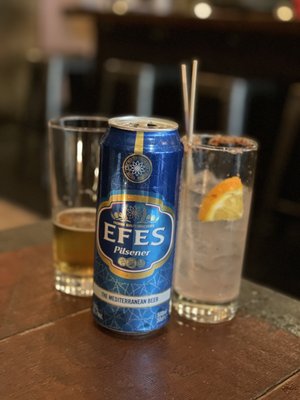 LITTLE RASCAL - Updated September 2025 - 260 Photos & 284 Reviews - 163 ...