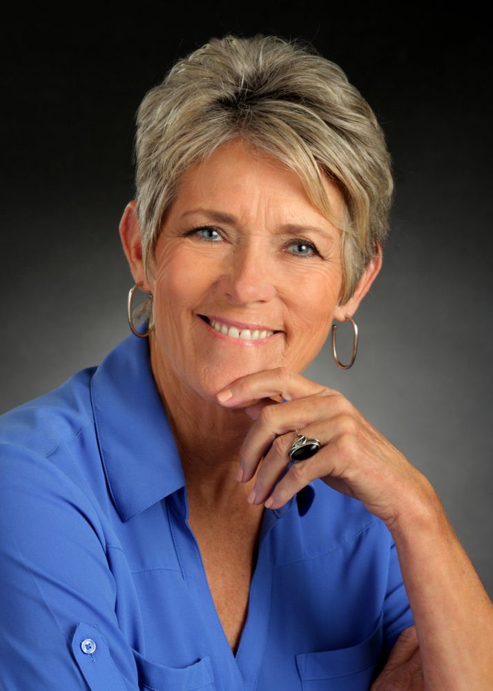 WRIGHT WAY DESIGNS - Updated August 2025 - 32 Photos - 2900 Main St ...